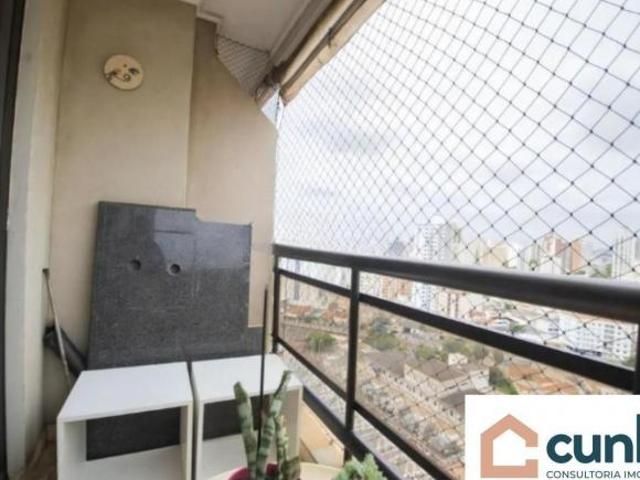 Excelente oportunidade no melhor da Vila Itapura Campinas!
