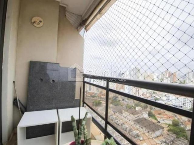 Excelente oportunidade no melhor da Vila Itapura Campinas!