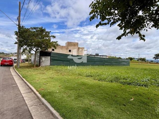 Excelente oportunidade no Alphaville!