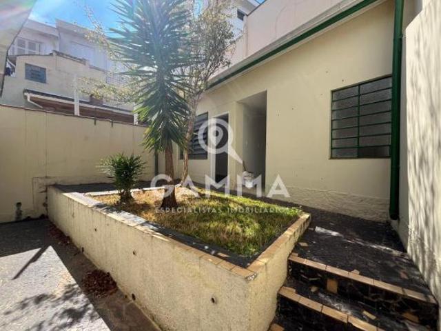 Excelente Oportunidade no Alto de Pinheiros Casa Compacta, Predominantemente Térrea e Bem Localiza
