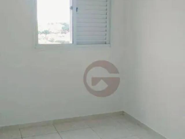 Excelente oportunidade no Altos do Butantã
