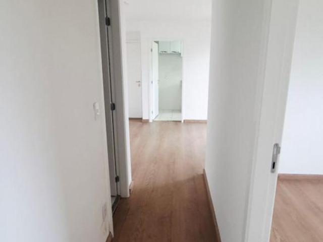 EXCELENTE OPORTUNIDADE NO BUTANTÃ | 2 DORMS | SUÍTE | VARANDA COM CHURRASQUEIRA | LAZER COMPLETO