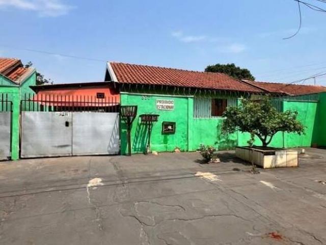 Excelente Oportunidade no Bairro Universitário!