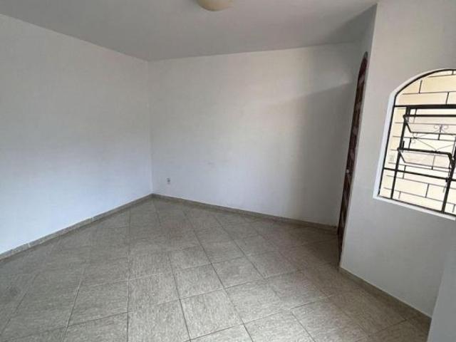 Excelente oportunidade no Bairro Xaxim, em Curitiba
