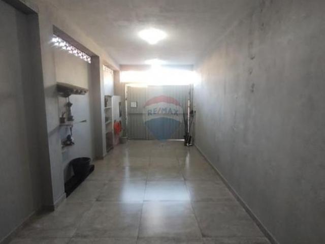 Excelente oportunidade no bairro Águas Claras – Bragança Paulista!