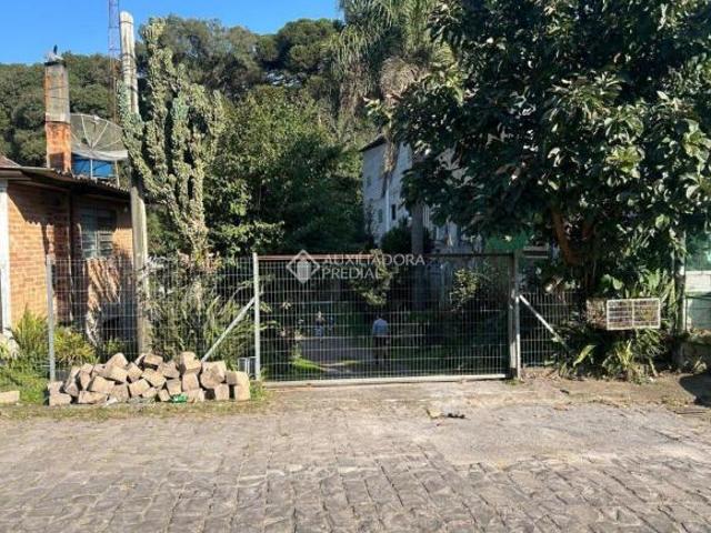 Excelente oportunidade no bairro Ana Rech