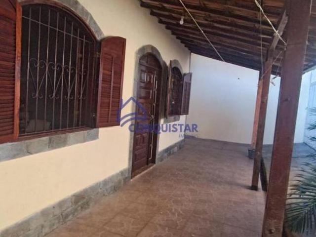 Excelente oportunidade no Bairro Candelária!