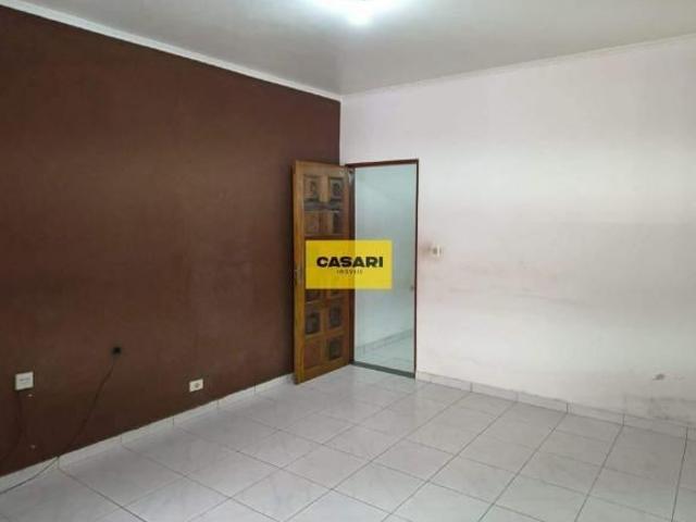 Excelente oportunidade no Bairro Cooperativa