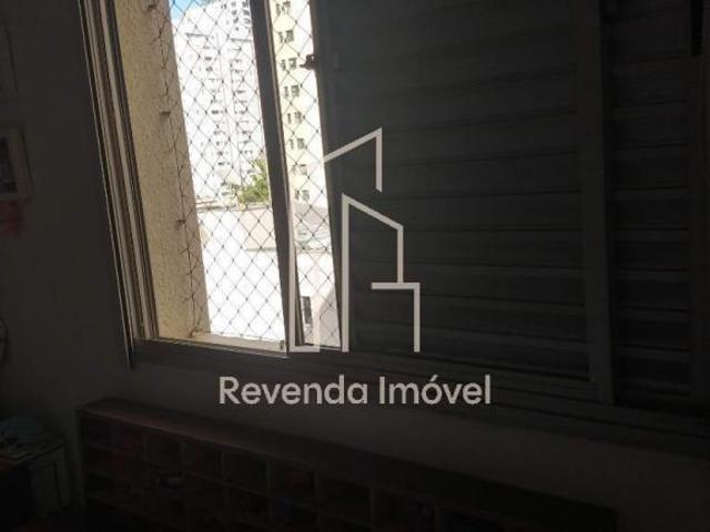 Excelente Oportunidade no Bairro da Vila Nova Conceição