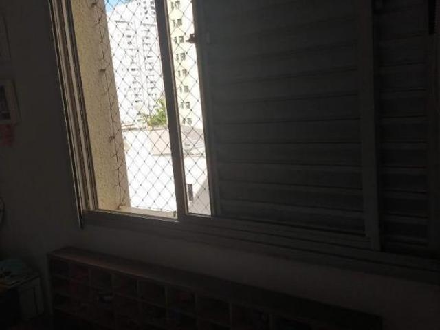 Excelente Oportunidade no Bairro da Vila Nova Conceição