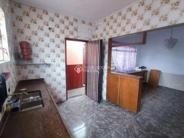 Excelente Oportunidade no Bairro Demarchi São Bernardo do Campo