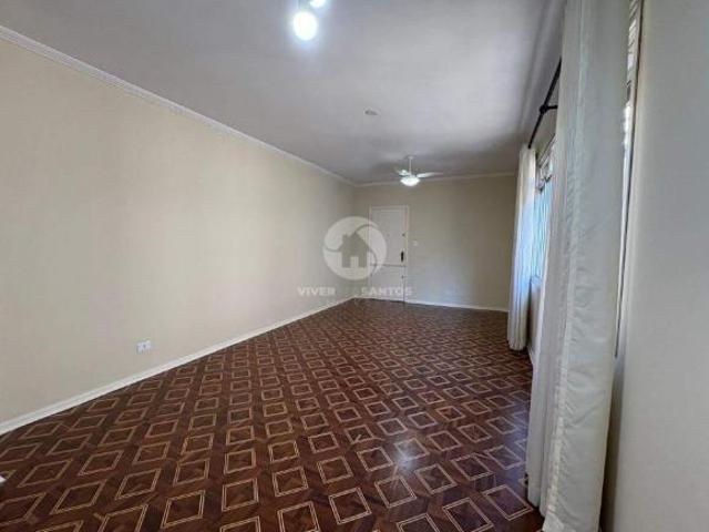 Excelente oportunidade no Bairro Embaré
