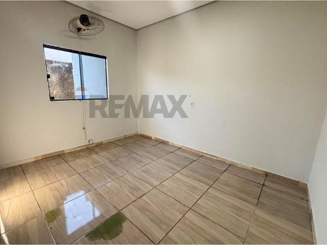 Excelente oportunidade no Bairro Greenville – Casa de esquina com ambientes amplos!