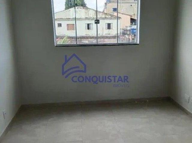 Excelente Oportunidade no Bairro Piratininga Conforto e Praticidade em um Só Lugar!