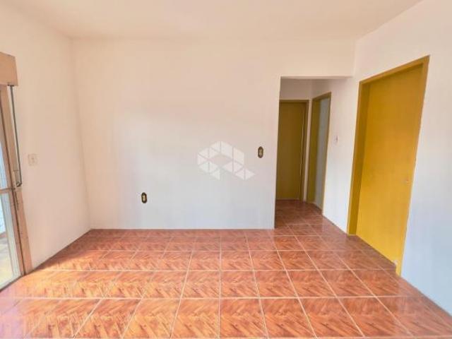 Excelente oportunidade no bairro Rosário!