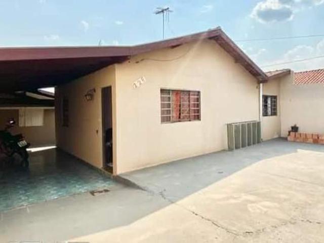 Excelente Oportunidade no Bairro Rouxinóis!