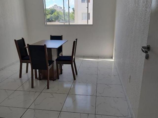 Excelente Oportunidade no Bairro Rubem Berta em Porto Alegre
