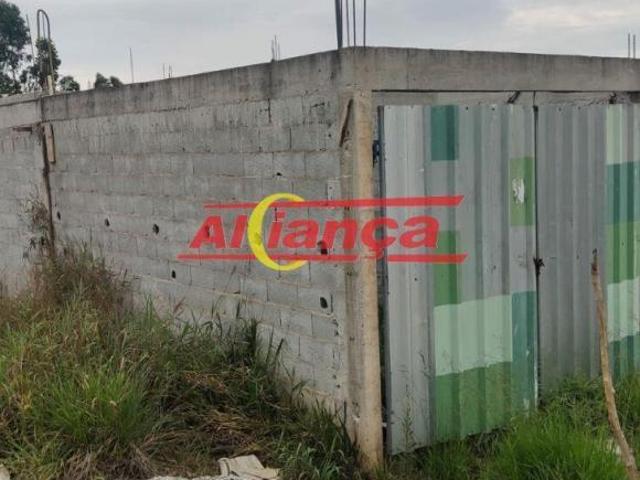 Excelente oportunidade no bairro São João