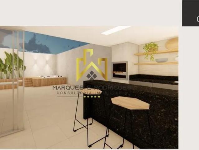 Excelente oportunidade no Bairro Santa Branca, Casa com uma localização privilegiada!