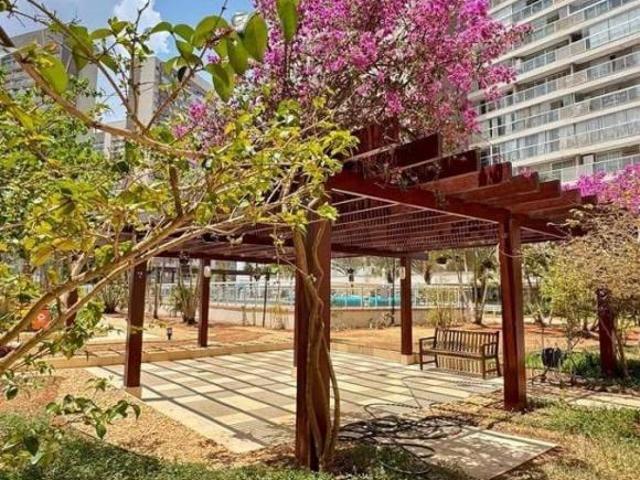 EXCELENTE OPORTUNIDADE NO BLEND APARTMENTS VISTA LIVRE