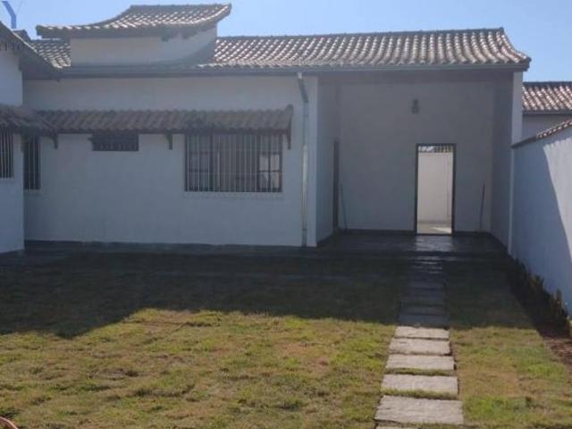 Excelente Oportunidade no Campo Belo Casa com Terreno Amplo
