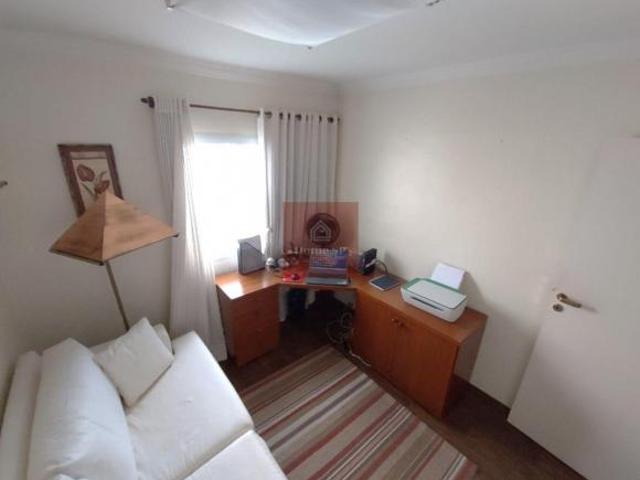 Excelente Oportunidade no Campo Belo, Apartamento com 83m2