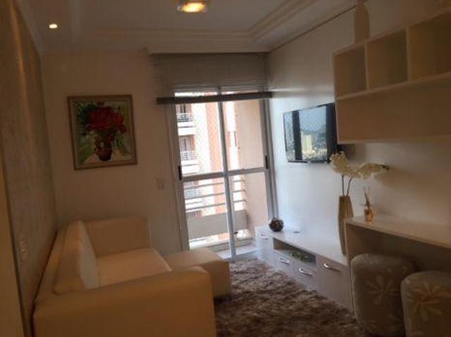 EXCELENTE OPORTUNIDADE NO CASA BRANCA SANTO ANDRE