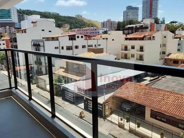 Excelente oportunidade no Cascatinha, para morar ou investir!