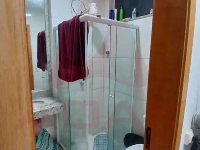 Excelente oportunidade no centro!