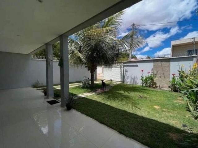 EXCELENTE OPORTUNIDADE NO CENTRO ALTO DE RIBEIRÃO PIRES