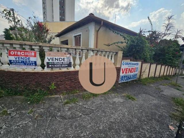 excelente oportunidade no centro de sao bernardo