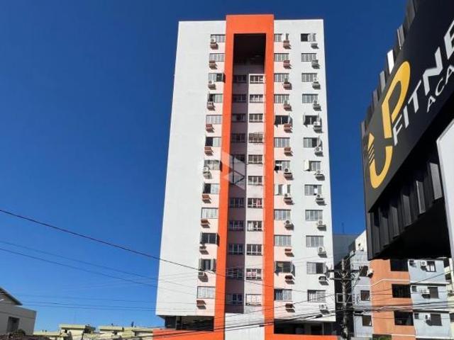 Excelente Oportunidade no Centro Edifício Ilha de Santa Clara!