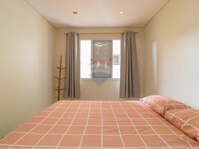 OPORTUNIDADE INCRIVEL no City Jaraguá, apartamento a venda! Condomínio melrose jaraguá