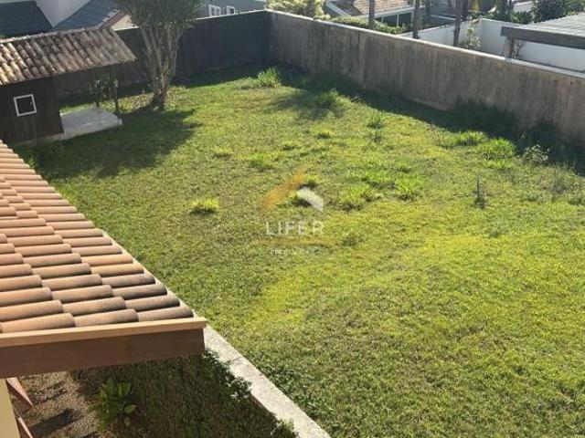 Excelente oportunidade no Cond Reserva Colonial