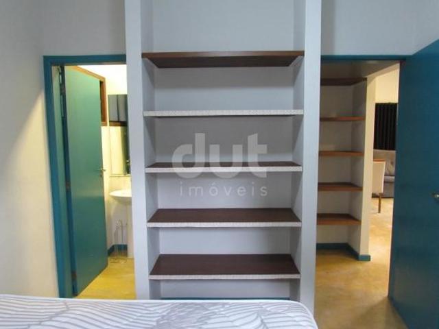 Excelente Oportunidade no Condominio Capela do Barreiro Itatiba SP