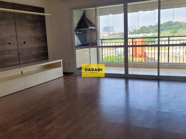 Excelente oportunidade no Condomínio Gran Village, apartamento à venda – Condomínio Gran Village S