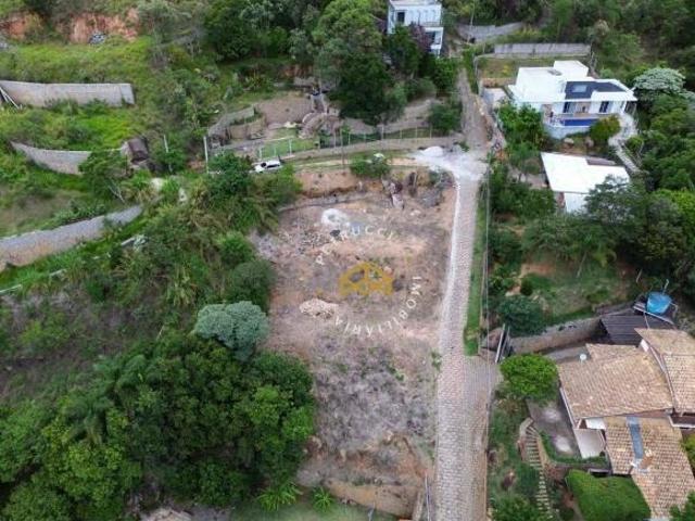 EXCELENTE OPORTUNIDADE NO CONDOMÍNIO NOVA SUÍÇA 2, EM VALINHOS/SP