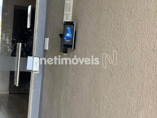 Excelente oportunidade no Condomínio Ville Toronto em Santa Luzia