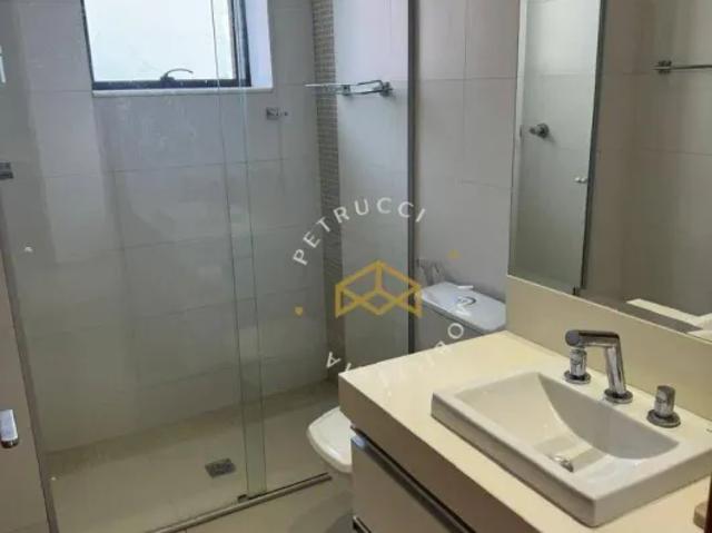 Excelente oportunidade no coração do Cambuí