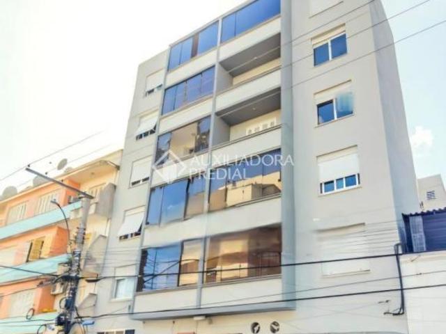 Excelente oportunidade no coração do Menino Deus!