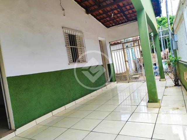 Excelente Oportunidade no Cristo Rei São 2 Casa