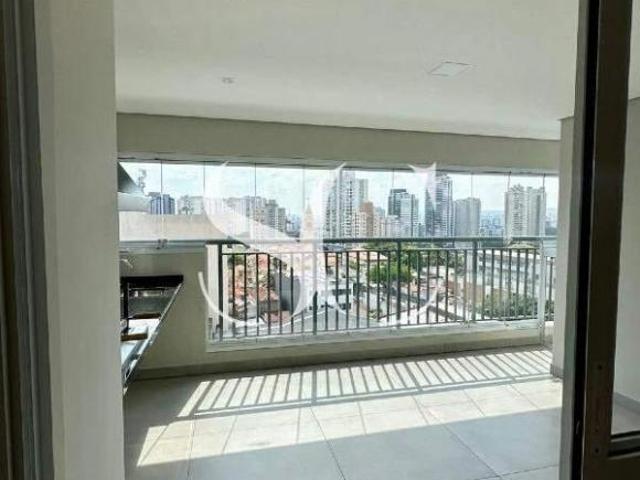 Excelente oportunidade no Edifício Exclusive Tatuapé, no coração do Tatuapé – São Paulo