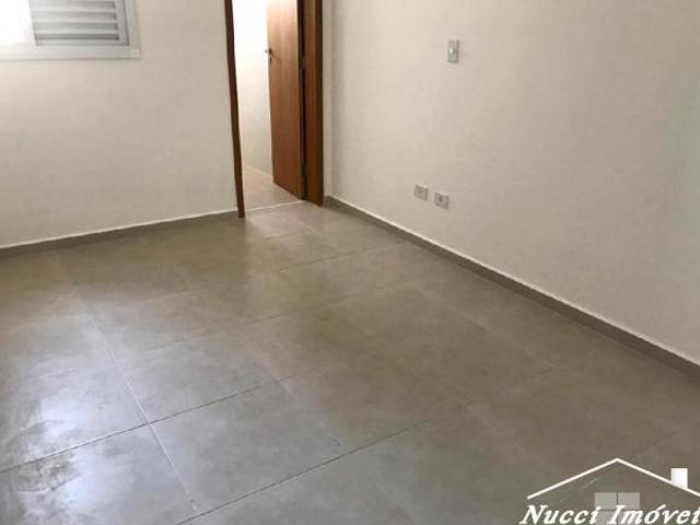EXCELENTE OPORTUNIDADE NO ITAGUÁ