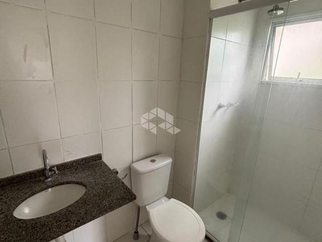 Excelente oportunidade no Jaçanã, perfeita tanto para morar quanto para investir com segurança