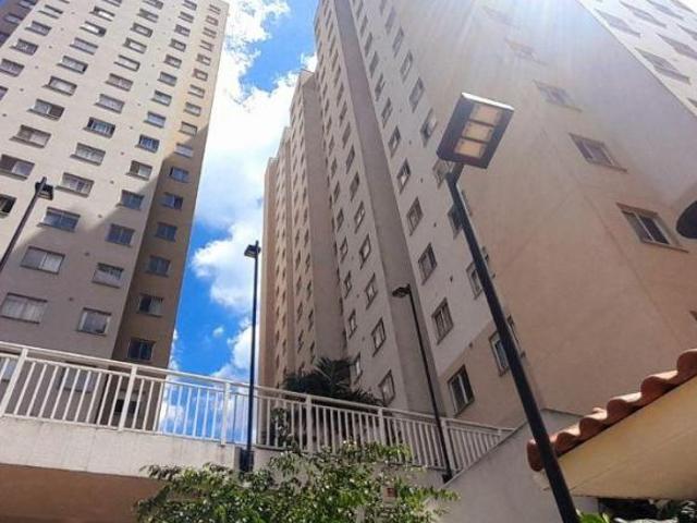 Excelente oportunidade no Jaraguá – pronto para morar!