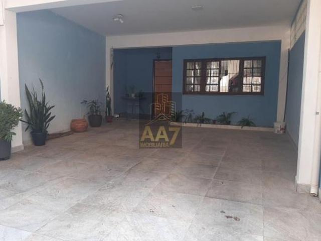 EXCELENTE OPORTUNIDADE NO JARDIM ESTER !