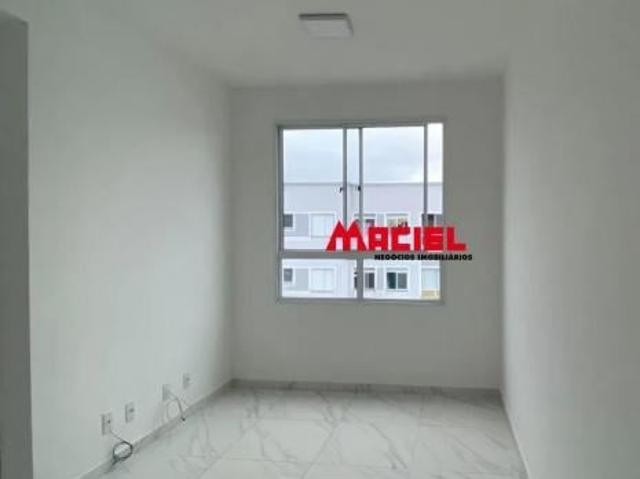 Excelente oportunidade no Jardim Jaraguá em Taubaté!