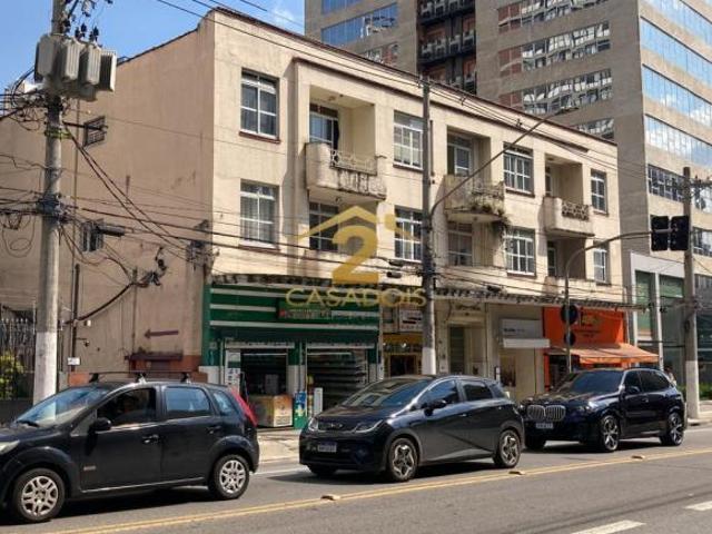 Excelente oportunidade no Jardim Paulista SP Predio inteiro a venda já com r
