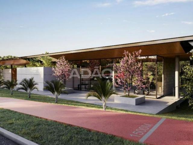 Excelente oportunidade no Jardins Versalhes Lote à Venda, 230.00 por R$ 280000.00 no setor Polo Empr