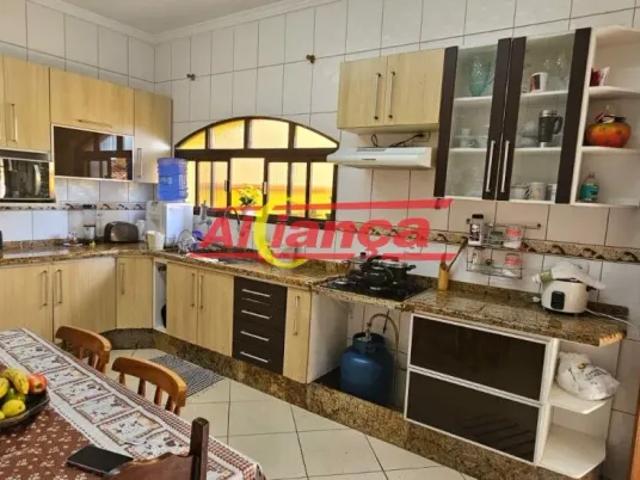Excelente oportunidade no Jd Vila Galvâo